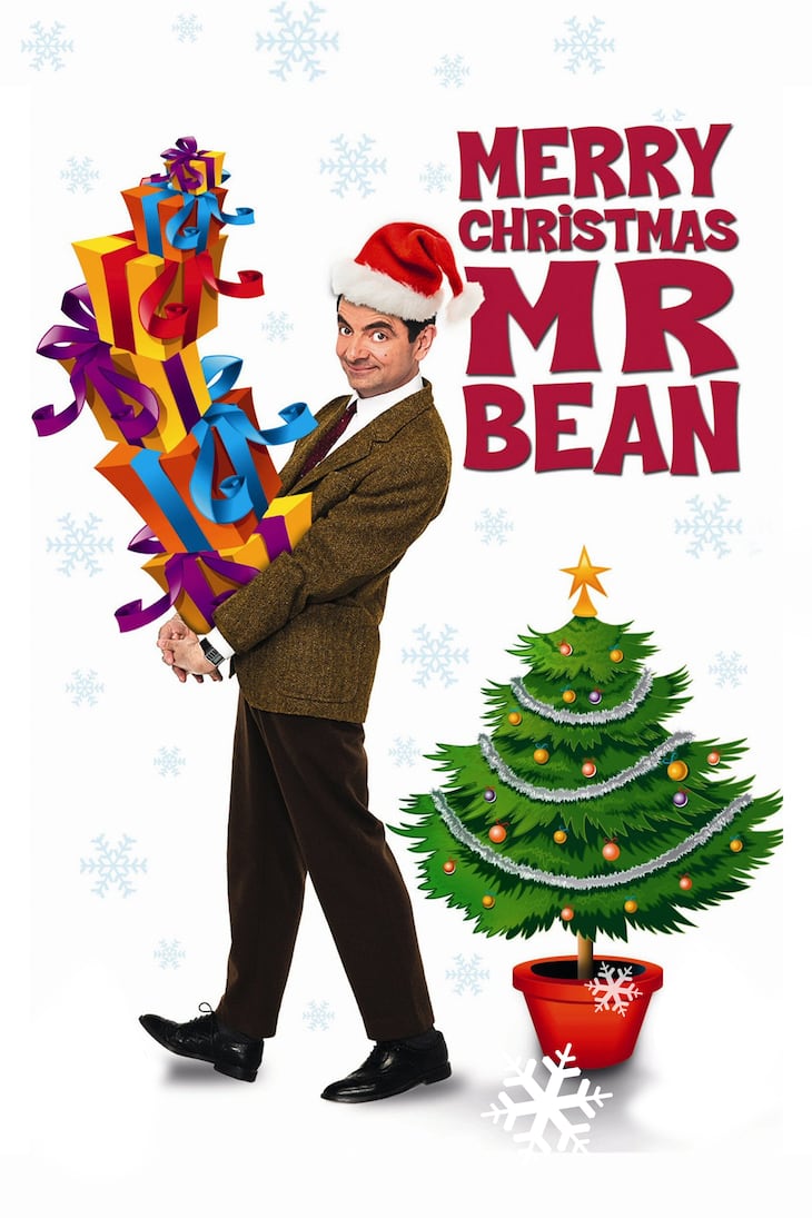 Stream for the Holidays | CBC Gem