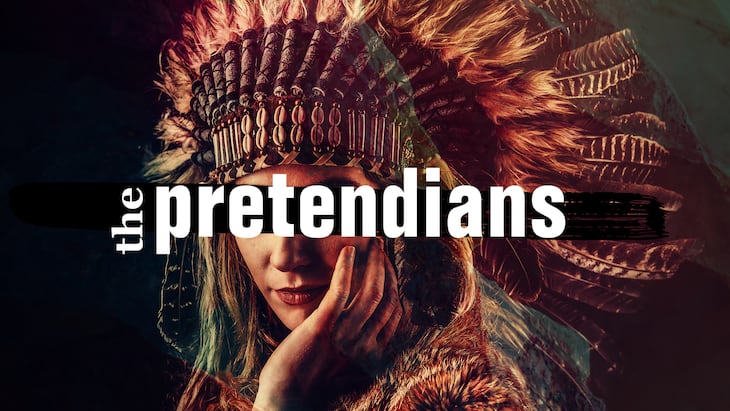 The Passionate Eye | CBC Gem