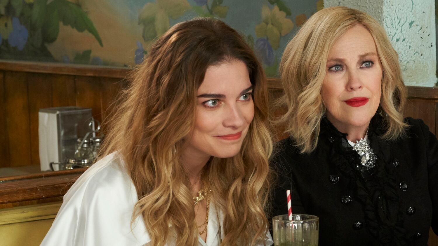 Gem Essentials | CBC Gem