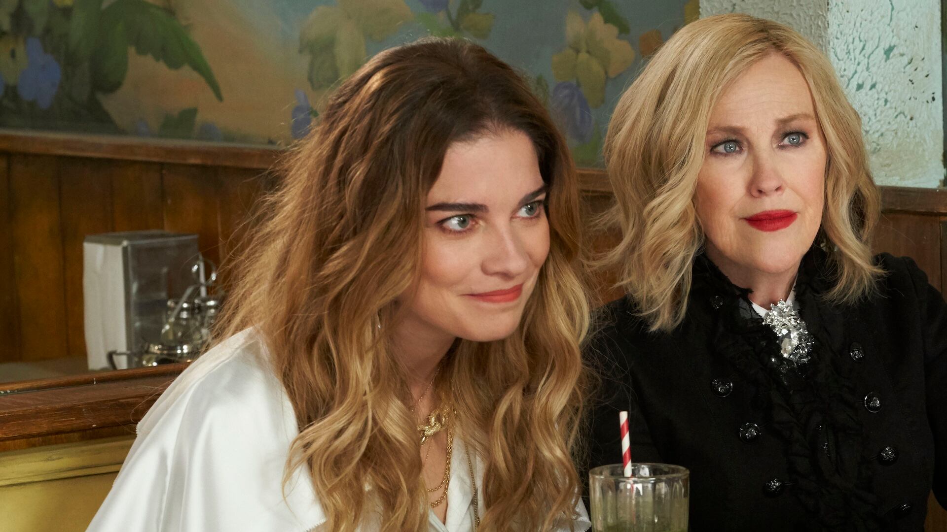 Gem Essentials | CBC Gem