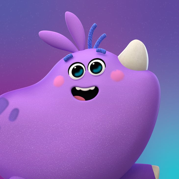 Kids | CBC Gem