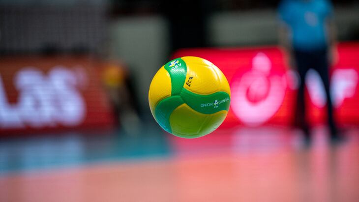 Sports on Gem, Streaming for Free! | CBC Gem