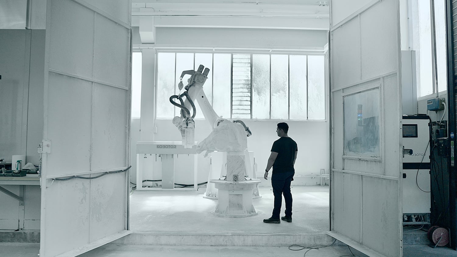 New Releases | CBC Gem