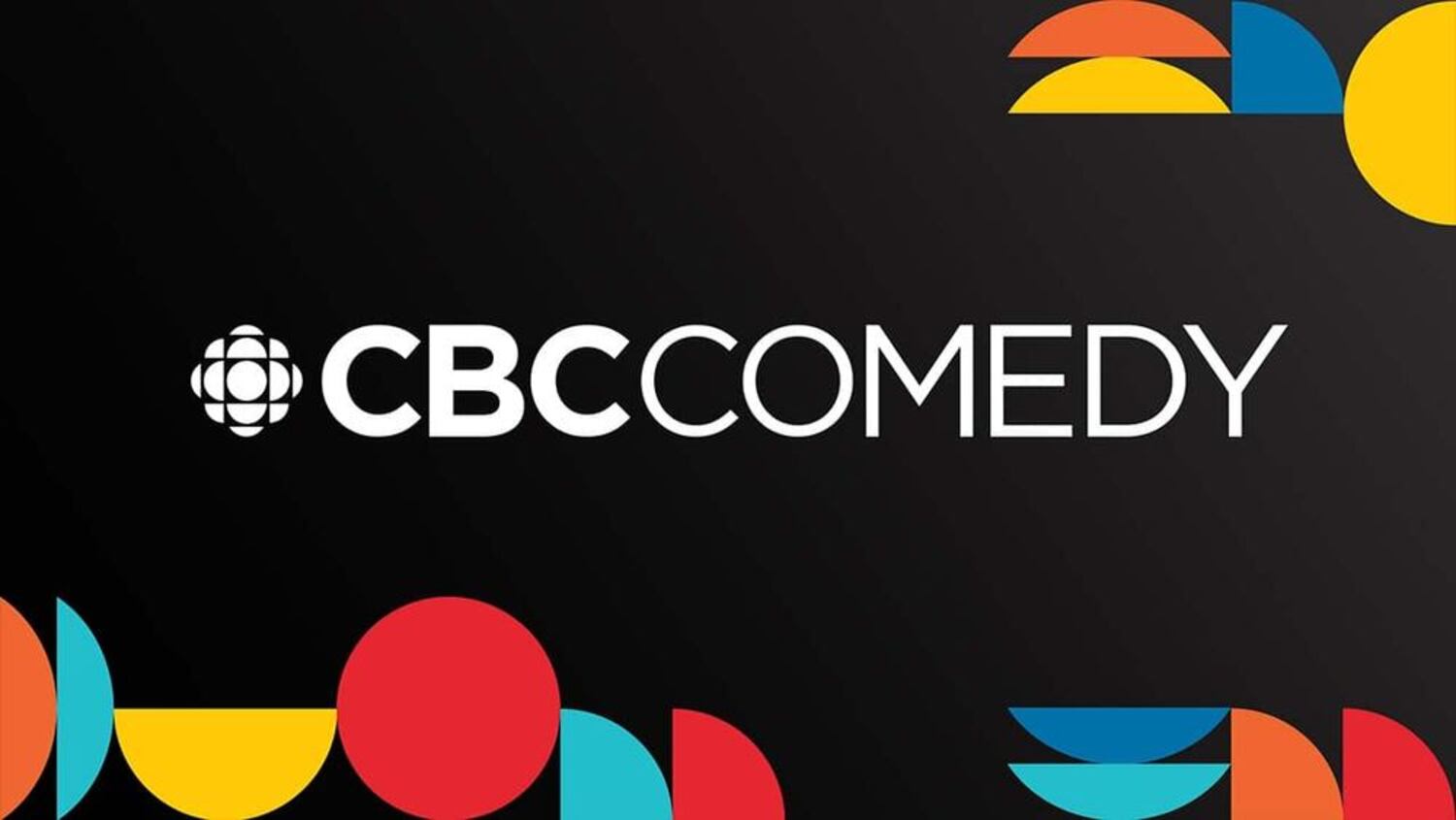 Comedy | CBC Gem