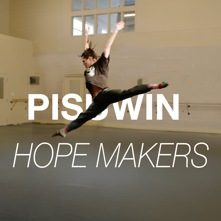 CBC Gem Documentaries - Real Lives, Unreal Stories | CBC Gem