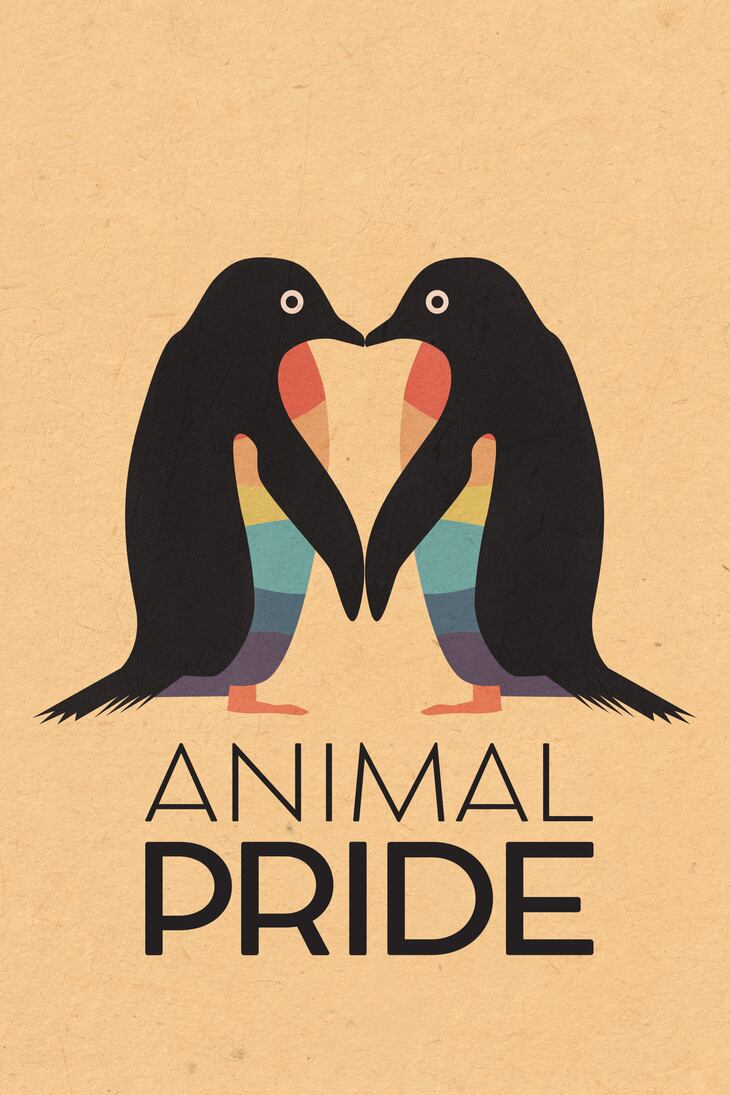 CBC Gem Documentaries - Real Lives, Unreal Stories | CBC Gem