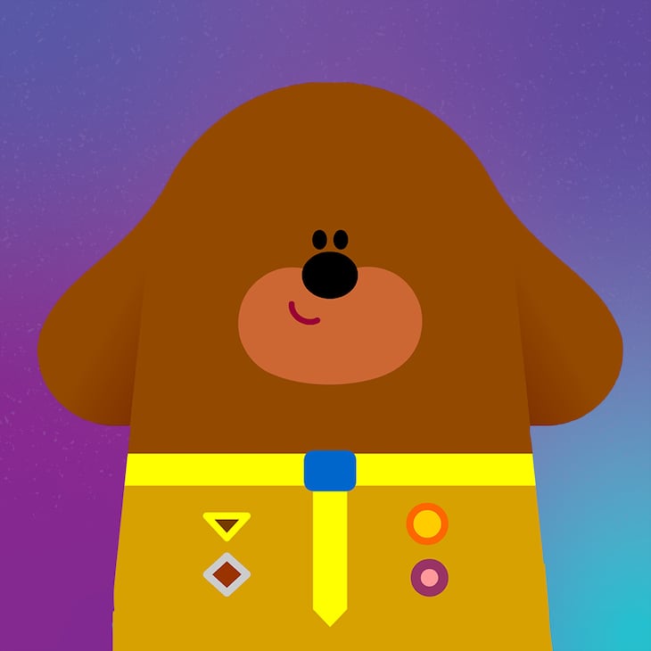 Kids | CBC Gem