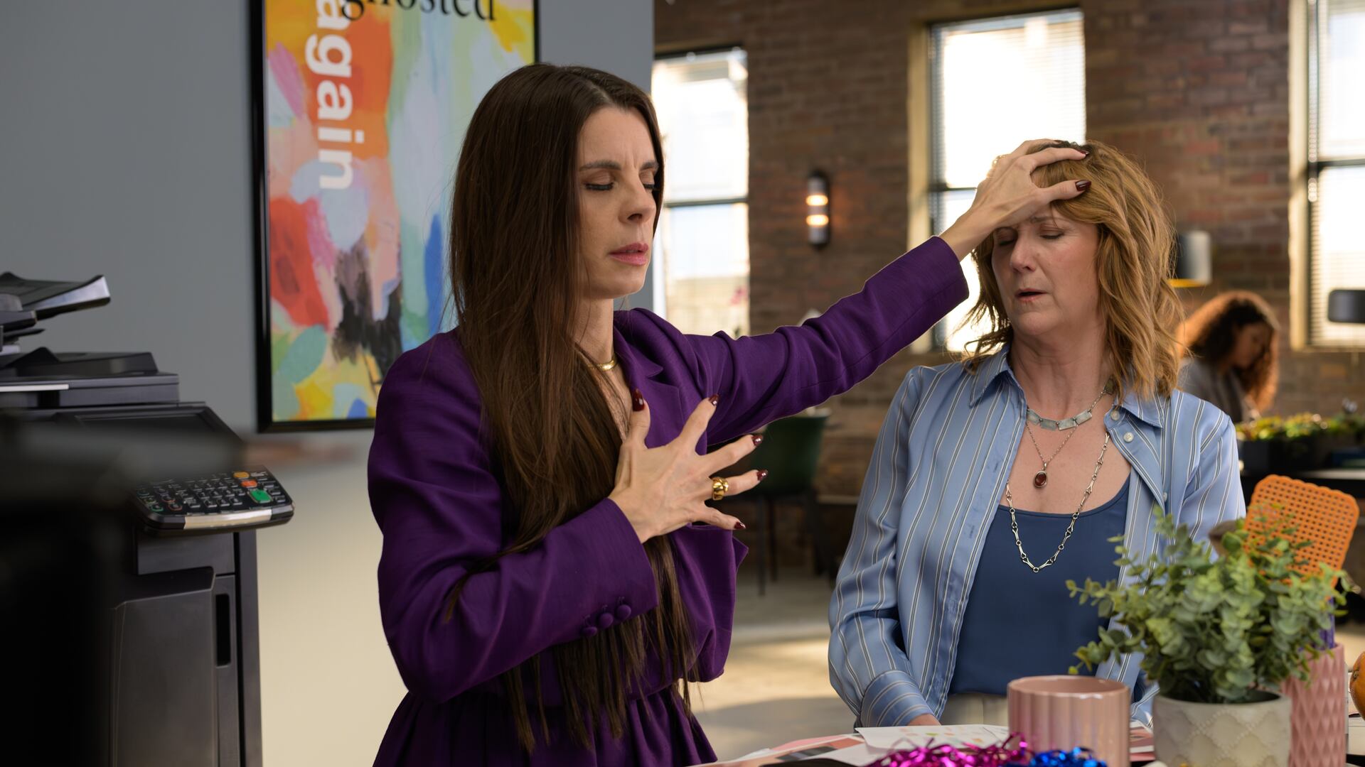 Gem Essentials | CBC Gem