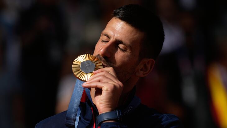 Sports on Gem, Streaming for Free! | CBC Gem