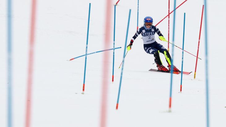 Sports on Gem, Streaming for Free! | CBC Gem