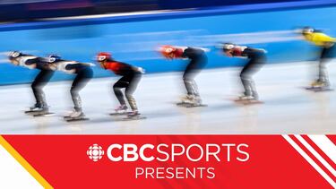 Live TV | Toronto | CBC Gem