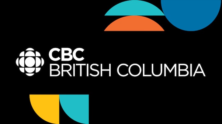 Live TV | Halifax | CBC Gem