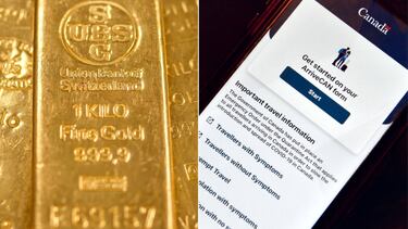 About That with Andrew Chang | Shows | CBC Gem