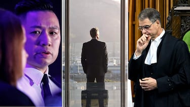 About That with Andrew Chang | Shows | CBC Gem