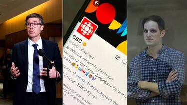 About That with Andrew Chang | Shows | CBC Gem