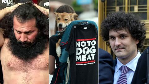 About That with Andrew Chang | Shows | CBC Gem