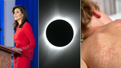 About That with Andrew Chang | Shows | CBC Gem