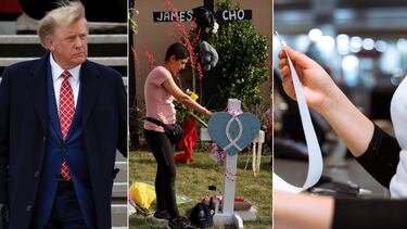 About That with Andrew Chang | Shows | CBC Gem