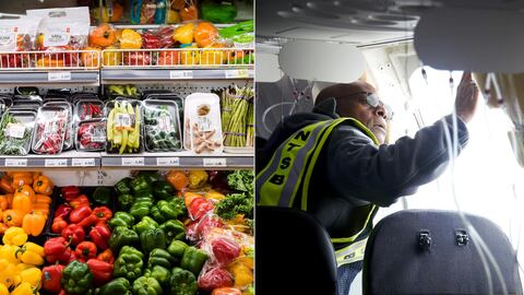 About That with Andrew Chang | Shows | CBC Gem