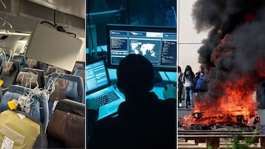 About That with Andrew Chang | Shows | CBC Gem