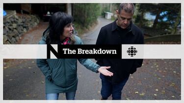 The Breakdown | Shows | CBC Gem