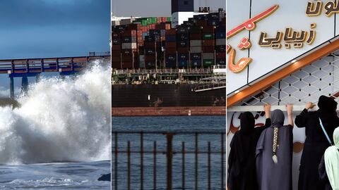 About That with Andrew Chang | Shows | CBC Gem