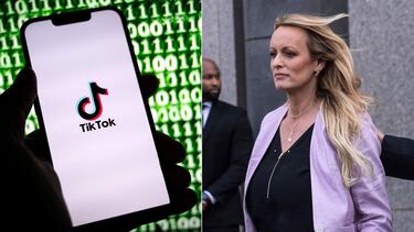 About That with Andrew Chang | Shows | CBC Gem