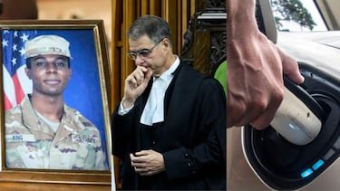 About That with Andrew Chang | Shows | CBC Gem