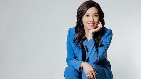 Live TV | Ottawa | CBC Gem