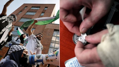 About That with Andrew Chang | Shows | CBC Gem