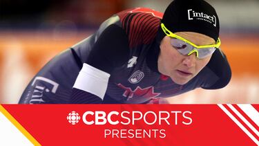 Live TV | Ottawa | CBC Gem