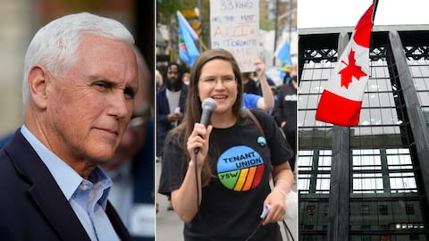 About That with Andrew Chang | Shows | CBC Gem