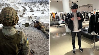 About That with Andrew Chang | Shows | CBC Gem