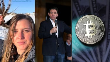 About That with Andrew Chang | Shows | CBC Gem