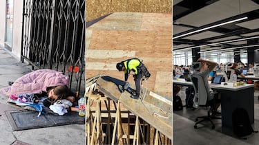 About That with Andrew Chang | Shows | CBC Gem