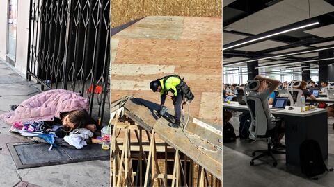 About That with Andrew Chang | Shows | CBC Gem