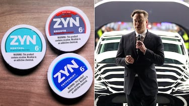 About That with Andrew Chang | Shows | CBC Gem