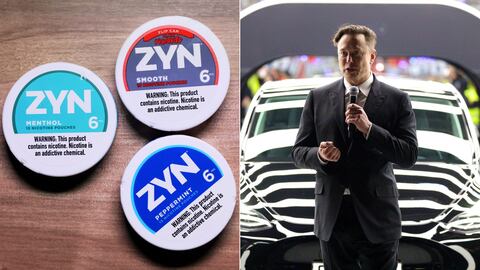 About That with Andrew Chang | Shows | CBC Gem