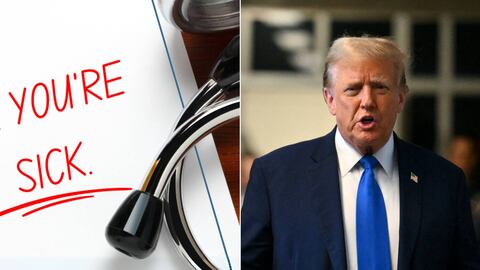 About That with Andrew Chang | Shows | CBC Gem