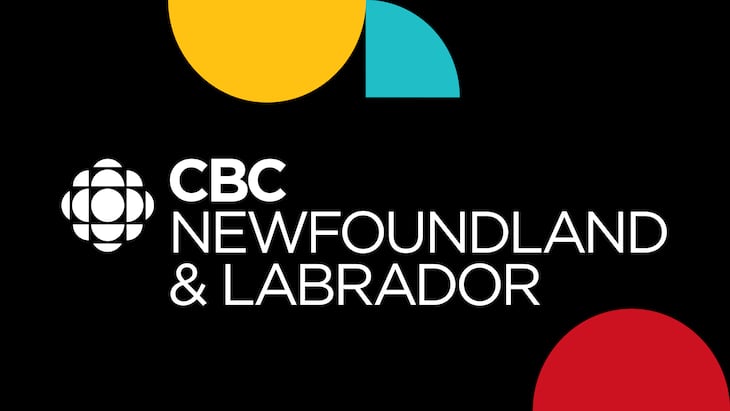 Live TV | CBC News BC Channel | CBC Gem