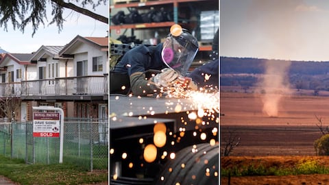 About That with Andrew Chang | Shows | CBC Gem