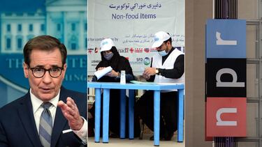 About That with Andrew Chang | Shows | CBC Gem