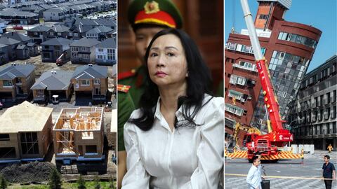 About That with Andrew Chang | Shows | CBC Gem