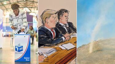 About That with Andrew Chang | Shows | CBC Gem