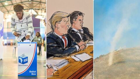 About That with Andrew Chang | Shows | CBC Gem