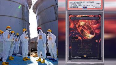 About That with Andrew Chang | Shows | CBC Gem