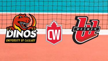 Live TV | Ottawa | CBC Gem