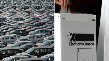 About That with Andrew Chang | Shows | CBC Gem