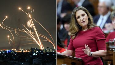 About That with Andrew Chang | Shows | CBC Gem