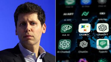 About That with Andrew Chang | Shows | CBC Gem